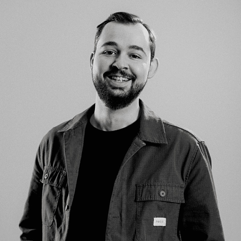 The Board – Art Director's Association of Iowa : ADAI