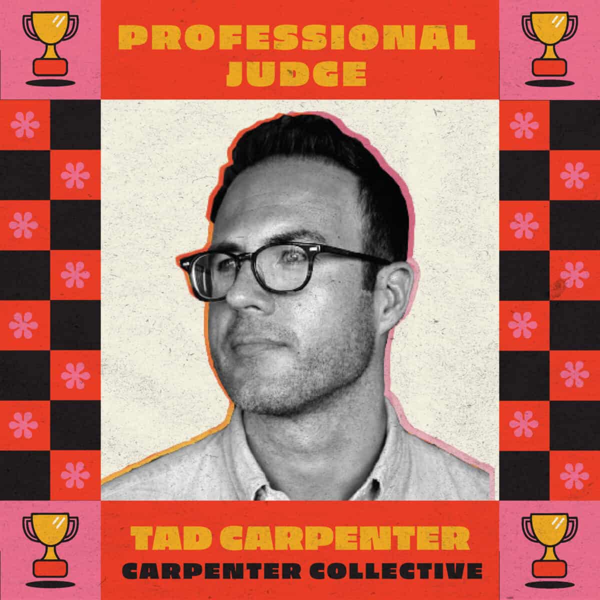 Exhibition – Art Director's Association of Iowa : ADAI